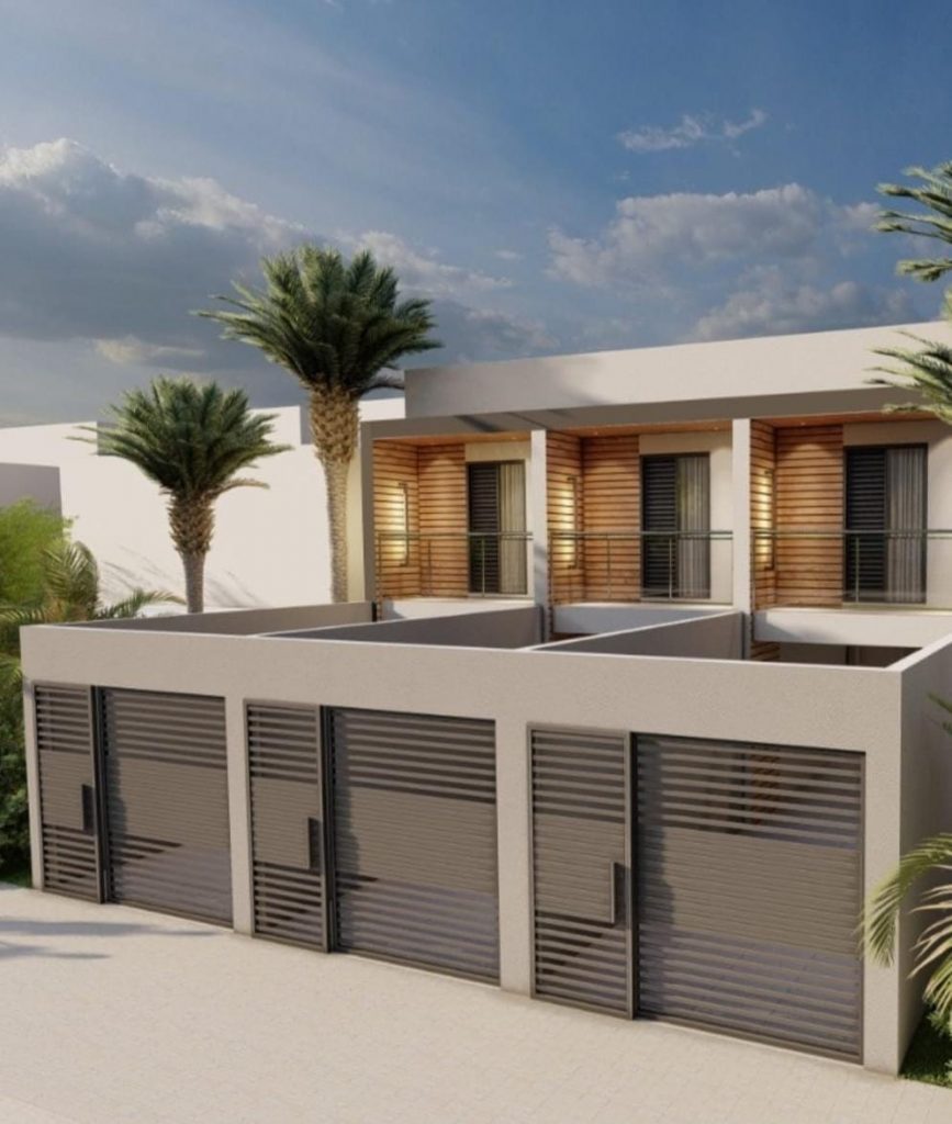 CityUp – Uma nova maneira de construir sonhos